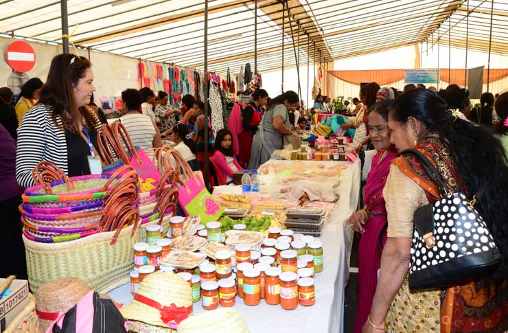 Promotion of SME sector: Panoply of Schemes available to entrepreneurs