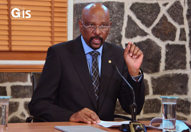 Government determined to help families in need under the Social ...