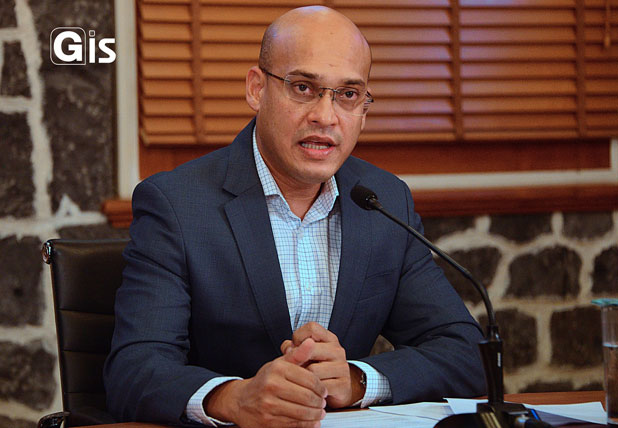 Government determined to help families in need under the Social ...