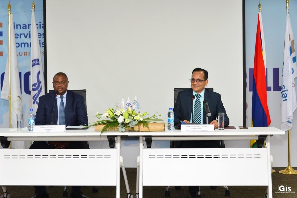 Bi-Annual Meeting of the CISNA Governance Council and Sub-Committees ...