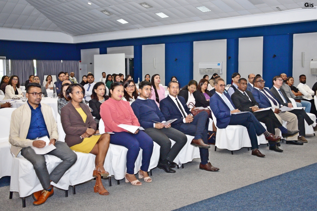 Centralised Work Placement Scheme launched to provide the youth with ...