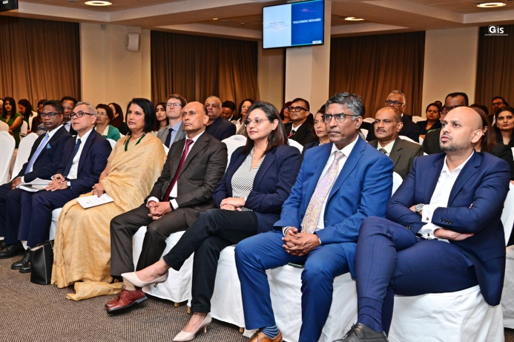 Financial services: Mauritius holds National Risk Assessment ...