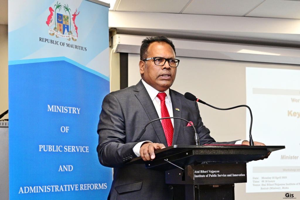 Focus on role of AI in revolutionising Health and Safety at work