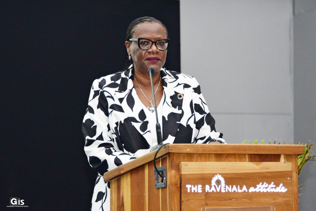 GEF-7: Promoting low-carbon electric public bus transport project