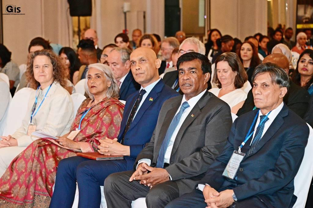 International Conference on Diabetes, Obesity and Associated Diseases ...