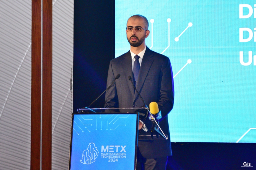 METX 2024: Mauritius spotlighted as premier destination for ...