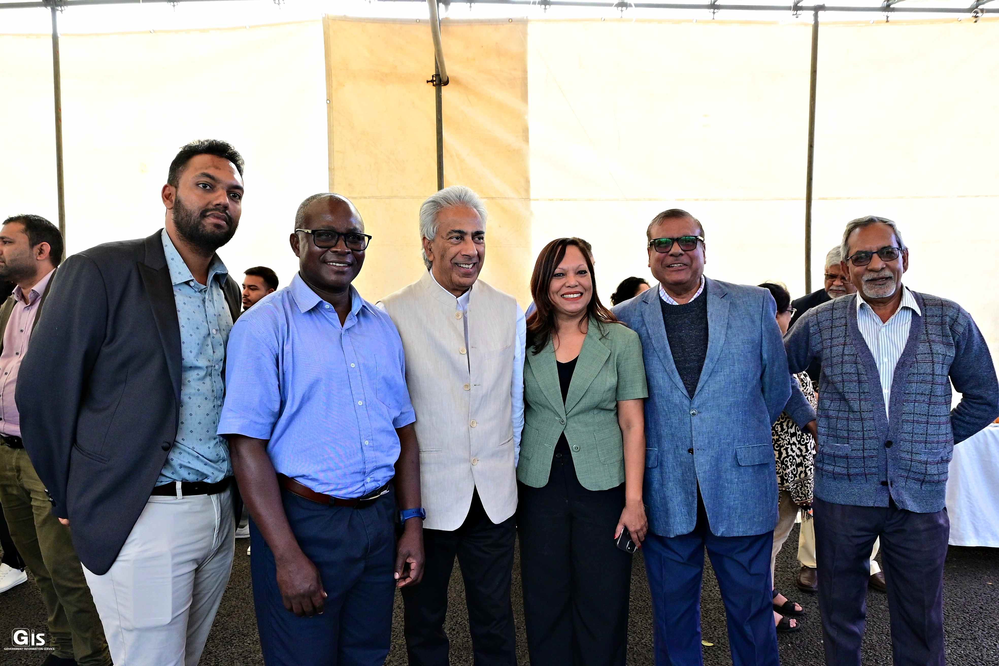 Major drainage project completed to alleviate flooding near St. Jean ...