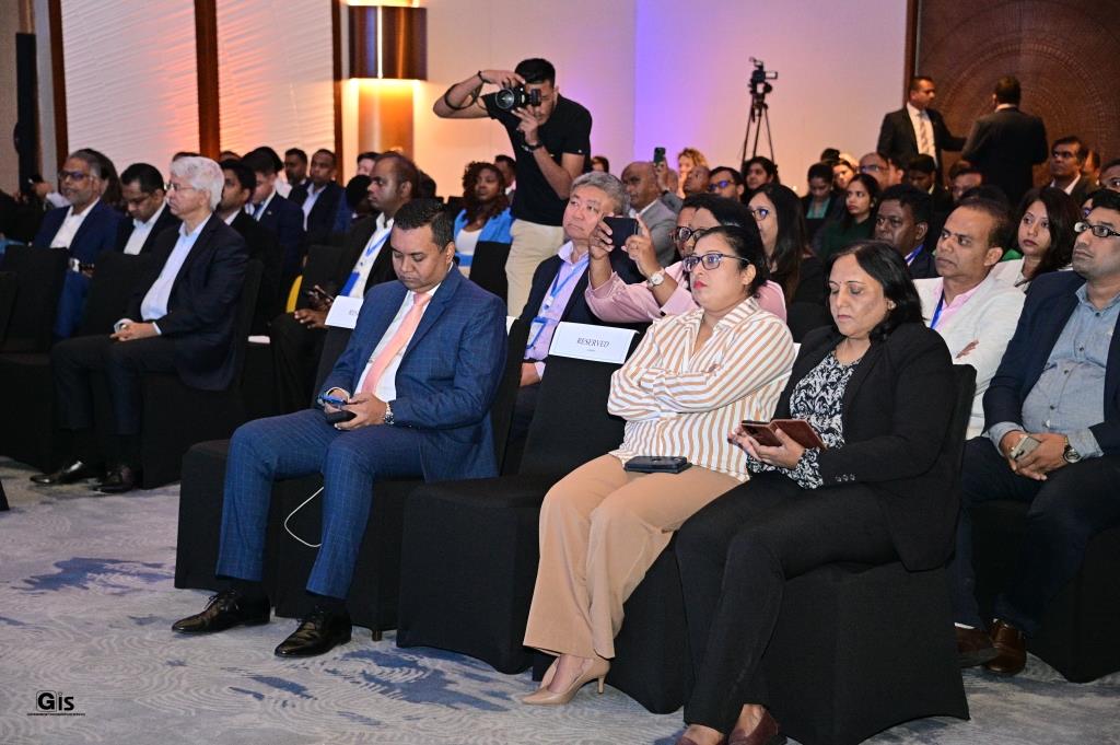 Mauritius AI landscape and future of banking and financial services ...