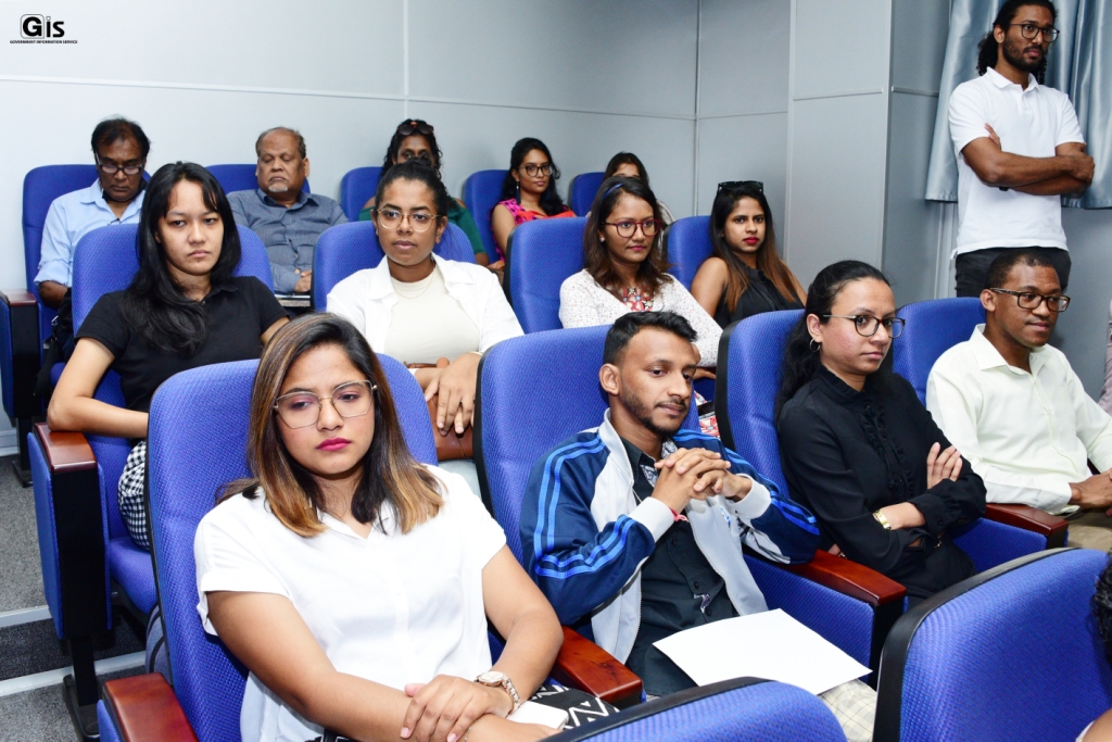 Mauritius commemorates International Day of Creole language and culture