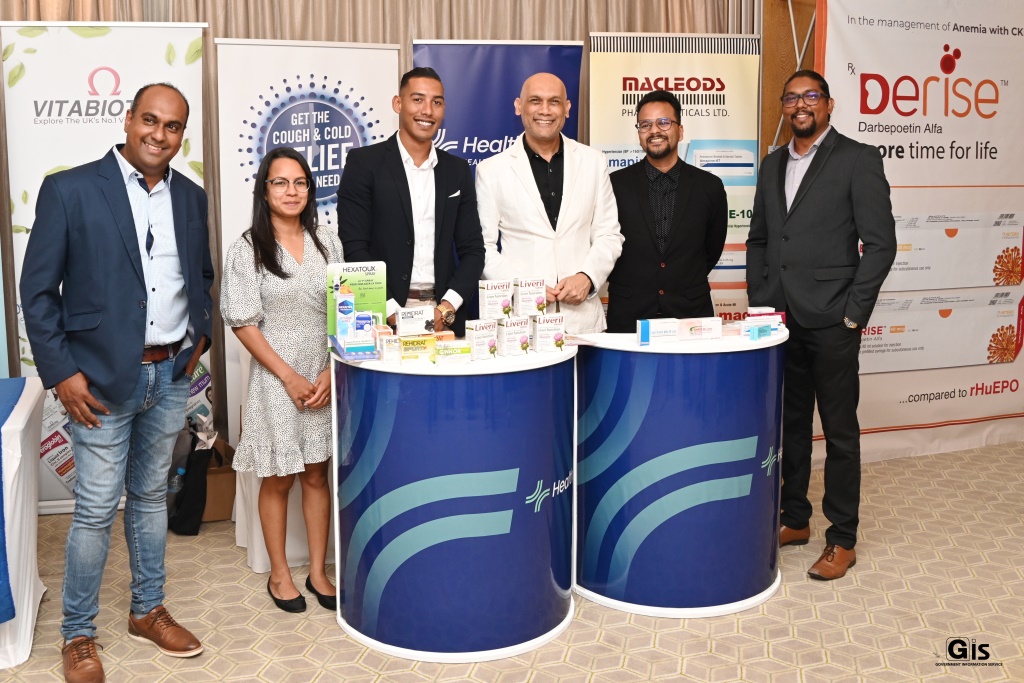 New Renal Transplant Unit to be constructed soon at the Jawaharlal ...