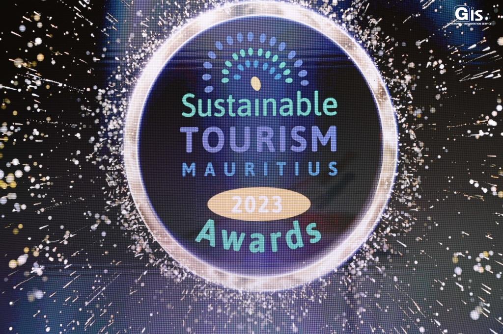 Sustainable Tourism Mauritius Awards 2023: Rogers Hospitality wins Sustainability Excellence Award
