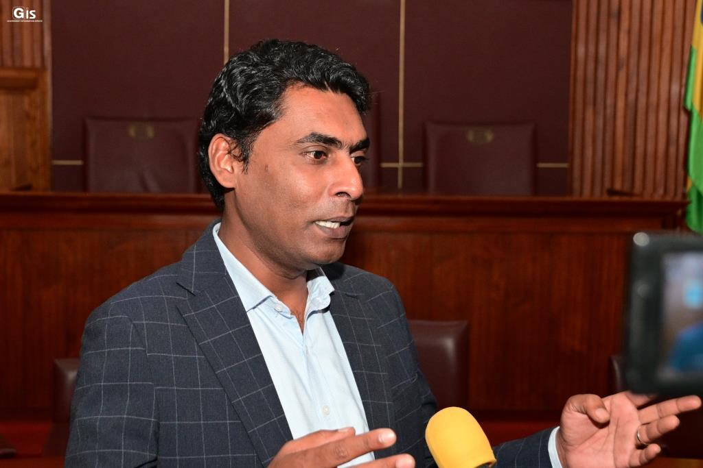 World Music Day 2024: An opportune time to celebrate the contribution ...