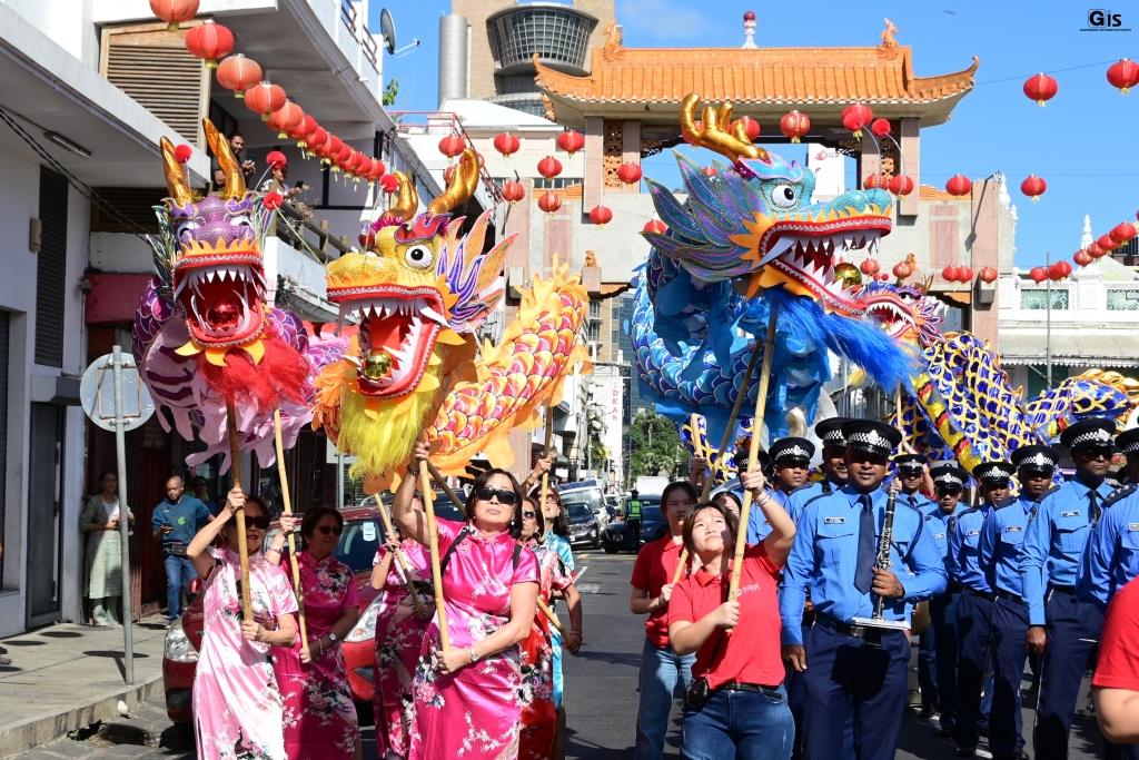 World Music Day 2024: An opportune time to celebrate the contribution ...