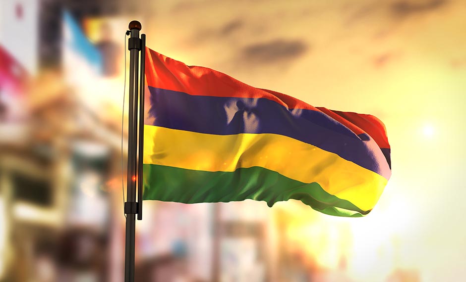 Republic of Mauritius